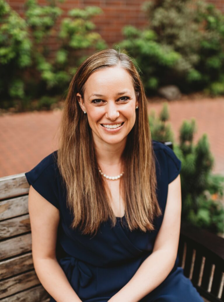 Physicians | Northwest Minimally Invasive Surgery